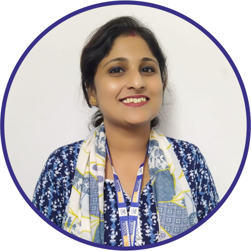 Our Teachers – Guru Nanak Public School